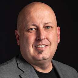 Jeff Holley - CEO and Co-Founder @ Boom! Mobile - Crunchbase Person Profile