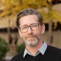 Patrick Quattlebaum - Co-Founder and CEO @ Harmonic Design - Crunchbase ...