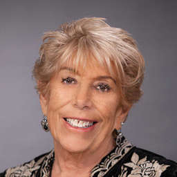 Fran White - Founder, President & Regulatory Affairs @ MDC Associates ...