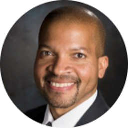 Don Butler - Executive Director, Connected Vehicle and Services @ Ford ...