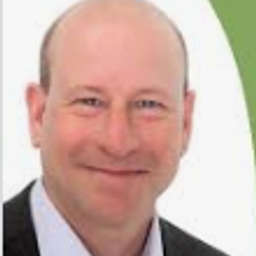 John Landry - Chief Executive Officer and President @ Peoples Group ...