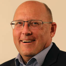 Terrence Kopp - VP of Investor Relations @ AVM Biotechnology ...