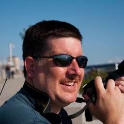 Gerard Hickey - Crunchbase Person Profile