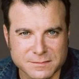 Ken Metz - President & Founder @ Picky Print Production - Crunchbase ...