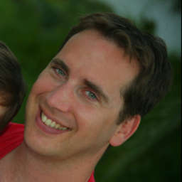 Mark Bullingham - Chief Executive Officer @ The Football Association ...