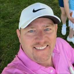 Jamie Brody - Vice President of Operations @ Metropolitan Reclamation ...