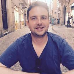 Adam Norton - Crunchbase Person Profile