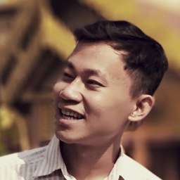 Tun Naung Win - Founder & CEO @ Petunity - Crunchbase Person Profile