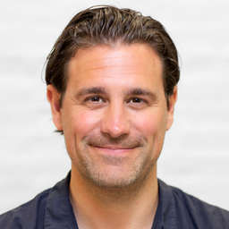 Jeffrey Groeber - Founder and CEO @ Leif - Crunchbase Person Profile