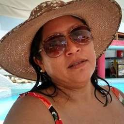 Elsa Saavedra - Team Assistant - Global @ Wayra - Crunchbase Person Profile