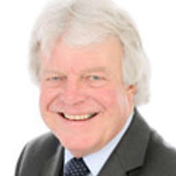 Colin Baldock - Founder and Principal @ Capital Financial Services ...