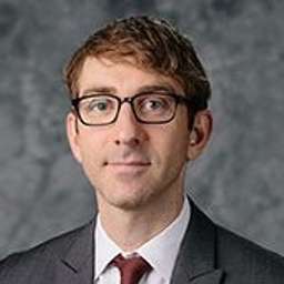 Peter Mandel - Crunchbase Person Profile