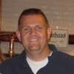 Mike Reimer - President @ Convergent Solutions - Crunchbase Person Profile