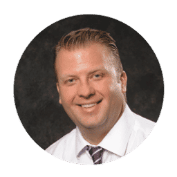 Kevin Petersen - Private Equity Operating Partner @ VEYEP - Crunchbase ...