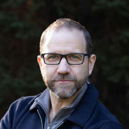 Charles Adelman - CEO @ XRDNA - Crunchbase Person Profile