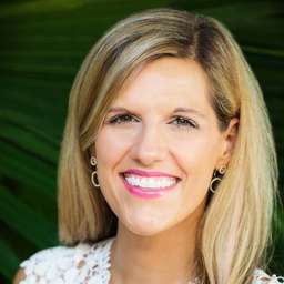 Leslie Christensen - Owner and Property Manager @ American Coastal ...