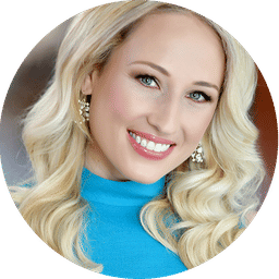 Kristine Bruner Snively - Founder and CEO @ Pristine Public Relations ...