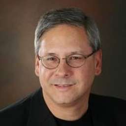 Michael Girard - Owner @ AGM Capital Mortgage - Crunchbase Person Profile