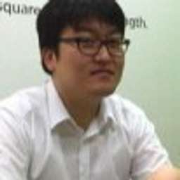 Jaeil Kim - CEO @ STORYTACO - Crunchbase Person Profile