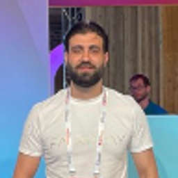 Peter Jarrah - Founder and CEO @ Cleverex Sverige - Crunchbase Person ...