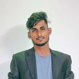 Meem Obaidullah - Crunchbase Person Profile