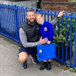 Dan Eyre - Director @ The Solution Automotive Limited - Crunchbase ...