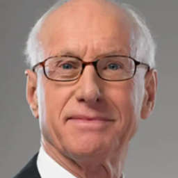 Peter Middleton - Founder and Chairman @ Hamilton Venture Capital Ltd ...