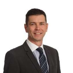 Ian Pickering - Crunchbase Person Profile