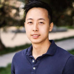 Joshua Kim - CTO and Co-Founder @ Vena Vitals - Crunchbase Person Profile