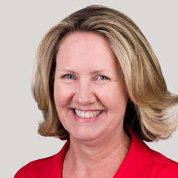 Trudy Ross - Trudy Ross @ Quantile Technologies - Crunchbase Person Profile