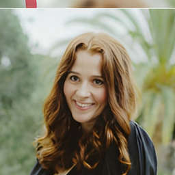 Alexandra Balahoutis - Crunchbase Person Profile