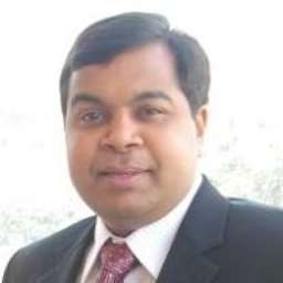Mohan Raju - Vice President, Vertical Head IOT @ Reliance Jio ...