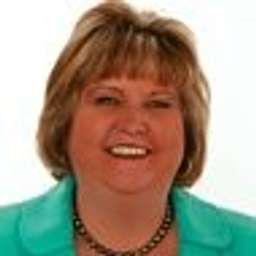 Joanne Kossuth - Chief Operations Officer @ Lesley University ...