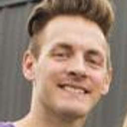 Brian Niehoff - Crunchbase Person Profile