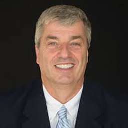 Rusty Justice - Co-Founder and Managing Member @ BITSource - Crunchbase ...