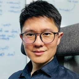 Don Low - Crunchbase Person Profile