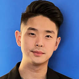 Henry Liu - Crunchbase Person Profile