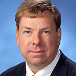 Davis Hunt - Founder/President @ Solomon Development Services ...