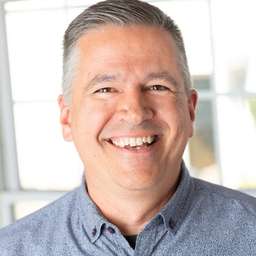 Daniel Corrigan - Crunchbase Person Profile