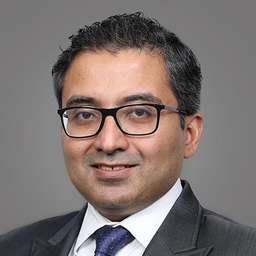 Mihir Nerurkar - Founder & Managing Director @ Summit Digitel ...