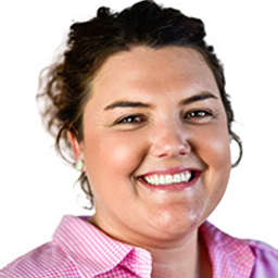 Linnea Smith - Crunchbase Person Profile