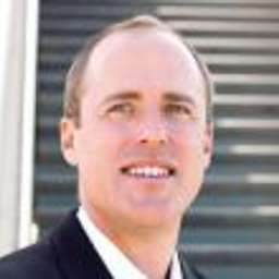 Terry O'Neil - Founder, President and Chief Scientist @ Immuno Gum ...