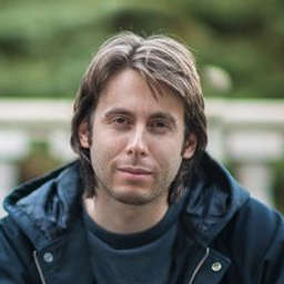 Jordan Katzman - Co-Founder @ SmileDirectClub - Crunchbase Person Profile