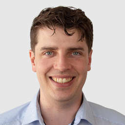 David Schmitz - Crunchbase Person Profile