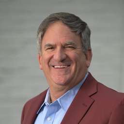 Tommy Pate - Certified Financial Planner @ The Journeys Group ...