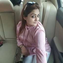 Misbah Memon - CEO @ Patriot Real Estate - Crunchbase Person Profile