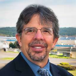 Darin Ray Hand - President @ New Leaf - Crunchbase Person Profile