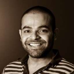 Atul Todi - Co-founder @ 10times - Crunchbase Person Profile