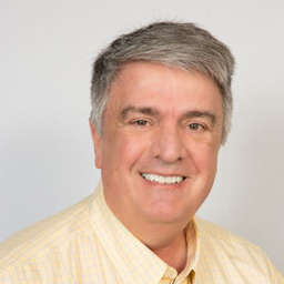 Gregg Bliss - President & Owner @ Bliss Products - Crunchbase Person ...