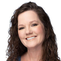 Erin Banister - Project & Event Manager @ Dallas Children's Advocacy ...